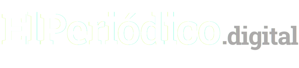 EdTech Congress Barcelona Lanza El Desafío: ¿puede La Educación Digital ...