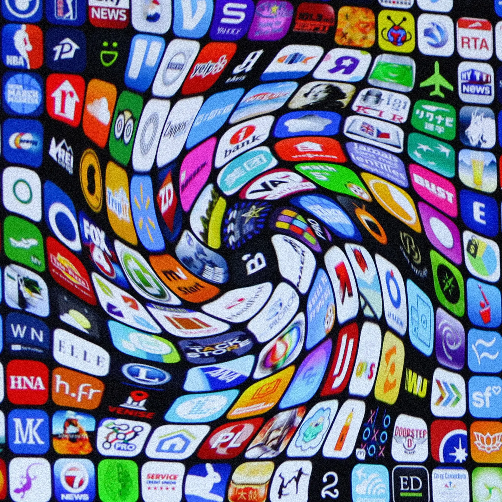 El Adiós De Launchpad En Mac Y Las Alternativas Que Deberías Conocer