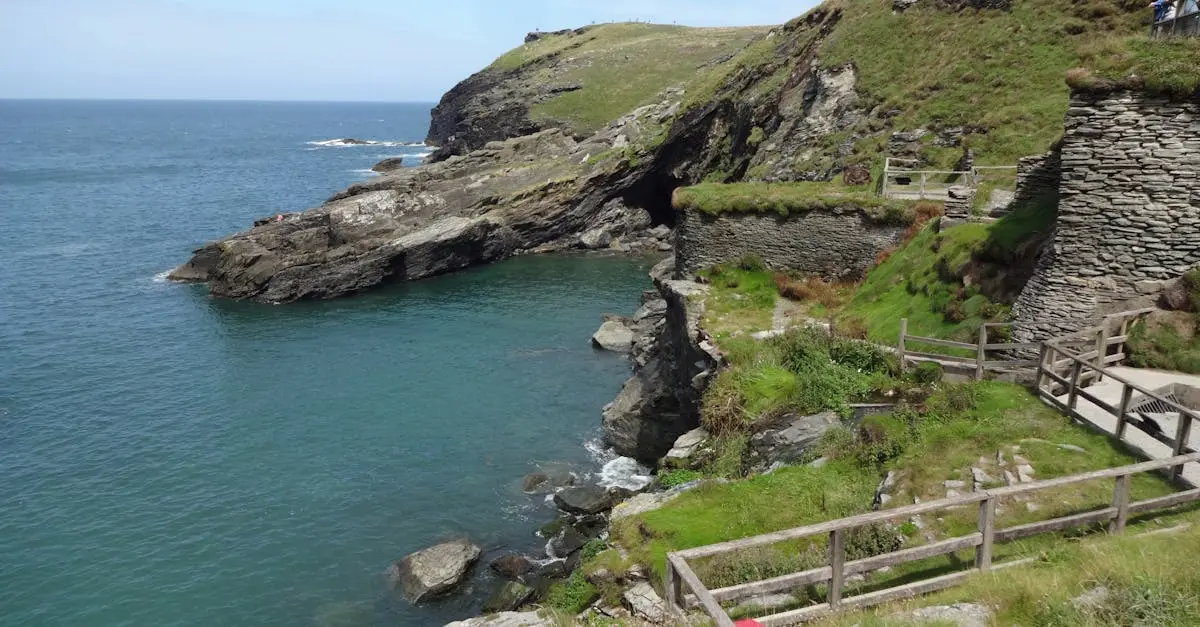 Celtic Vs Rangers: Clásico Escocés En Vivo Hoy, Guía