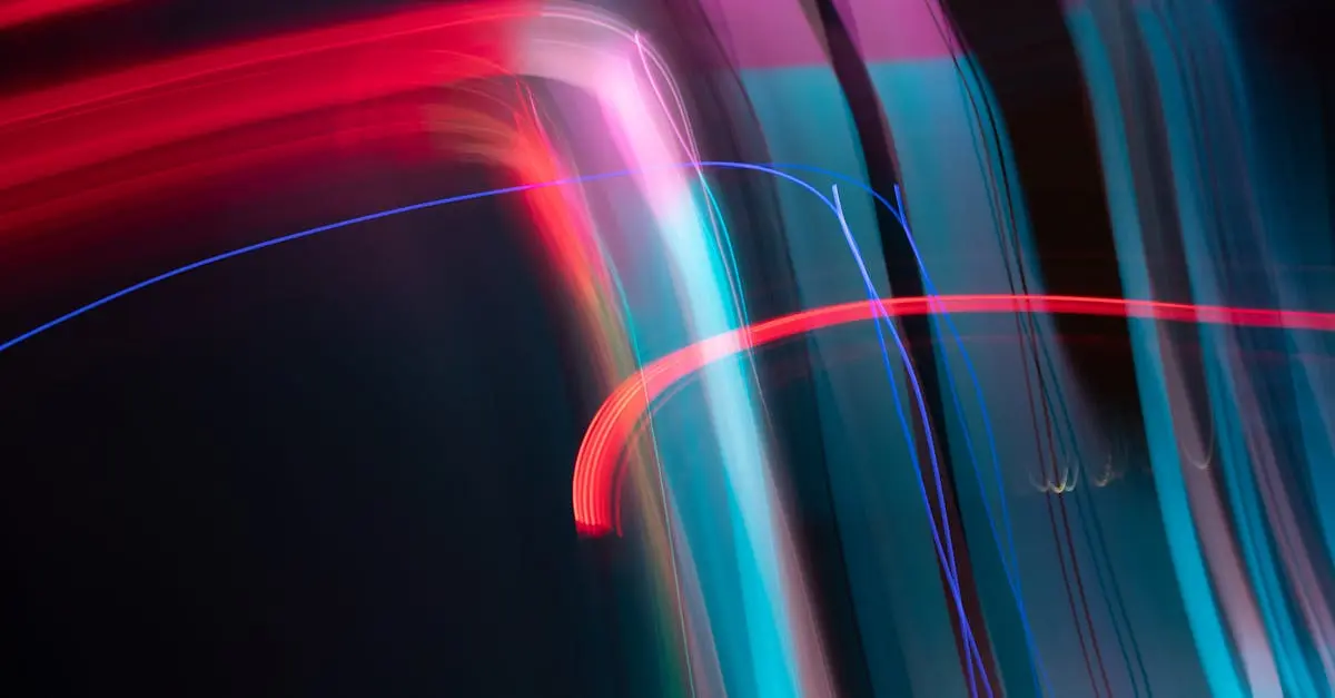 Erfan Soltani: El Caso Que Tiene En Vilo A Irán Ahora