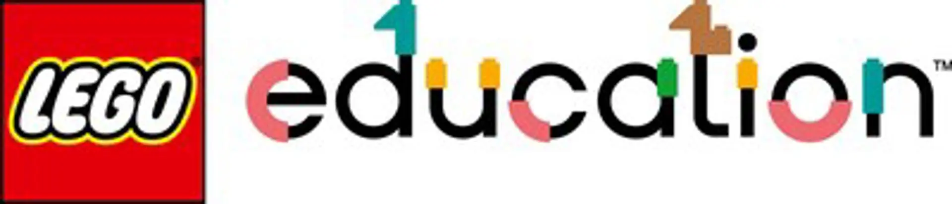 Cómo LEGO Education Convierte El Juego En Una Escuela De Tecnología E ...