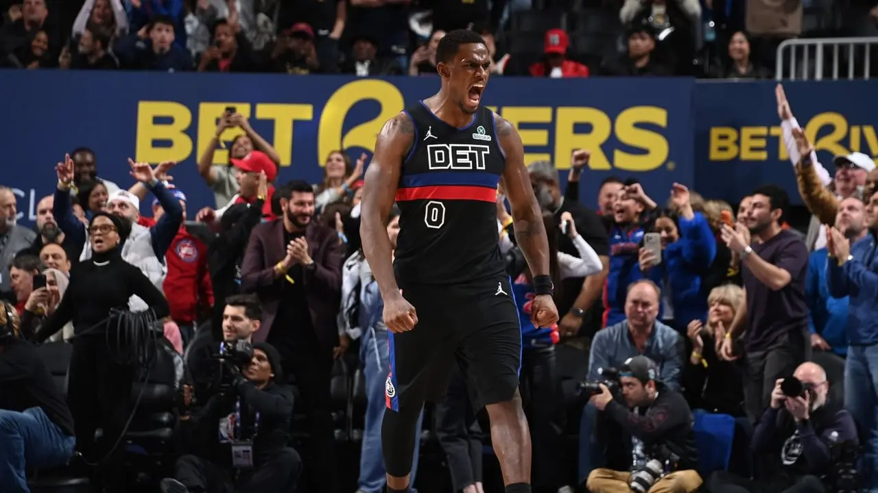 Hugo González Impone Su Ley Y Shai Gilgeous-Alexander Adelanta La ...