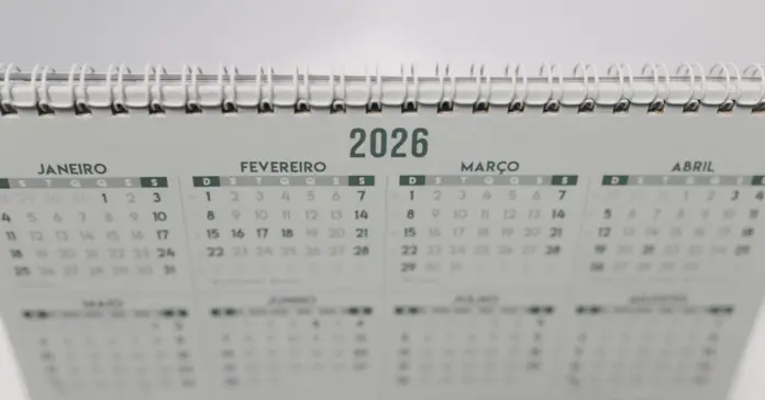 Declaracion Renta 2026 Fechas Clave Y Plazos