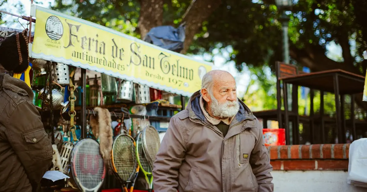Feria De San Isidro Hoy Guía Para No Perderte Nada