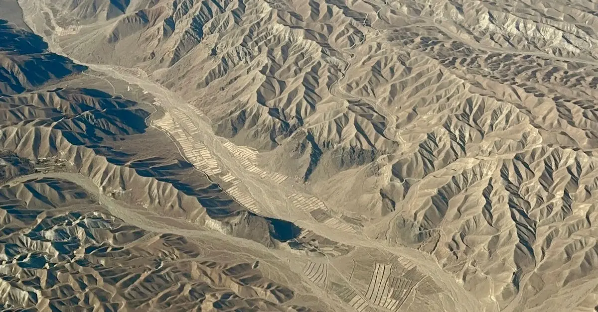 Guerra Irán Y EEUU Tensa El Tablero En 2026