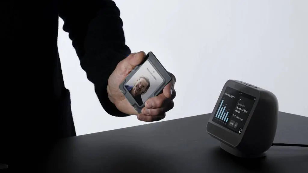 Project Solara De Microsoft: Reemplaza Apps Por Agentes De IA